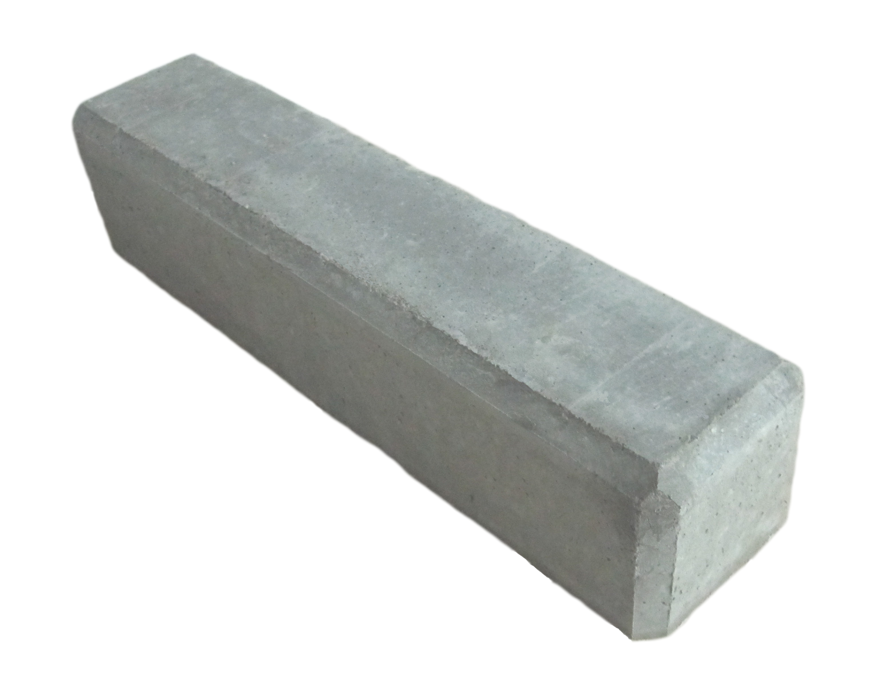 bellaton - bellaton Betontrog, Pflanztrog "RECHTECK" 100x50x45cm mit ...